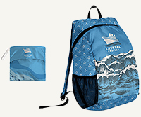 Starline - Building Your Brand