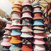 Starline - Building Your Brand