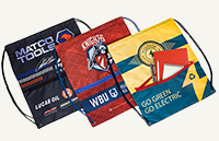 Starline - Building Your Brand