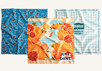 Starline - Building Your Brand