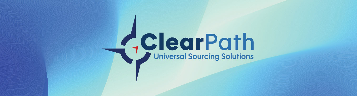 Starline - Building Your Brand