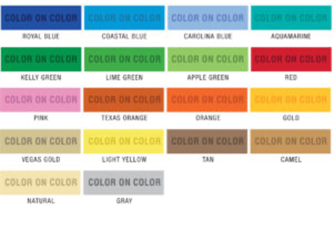 Starline - Building Your Brand