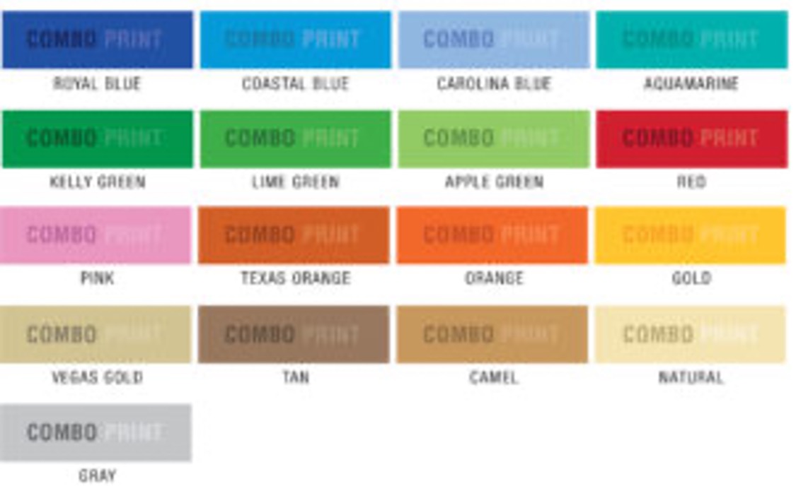 Starline - Building Your Brand