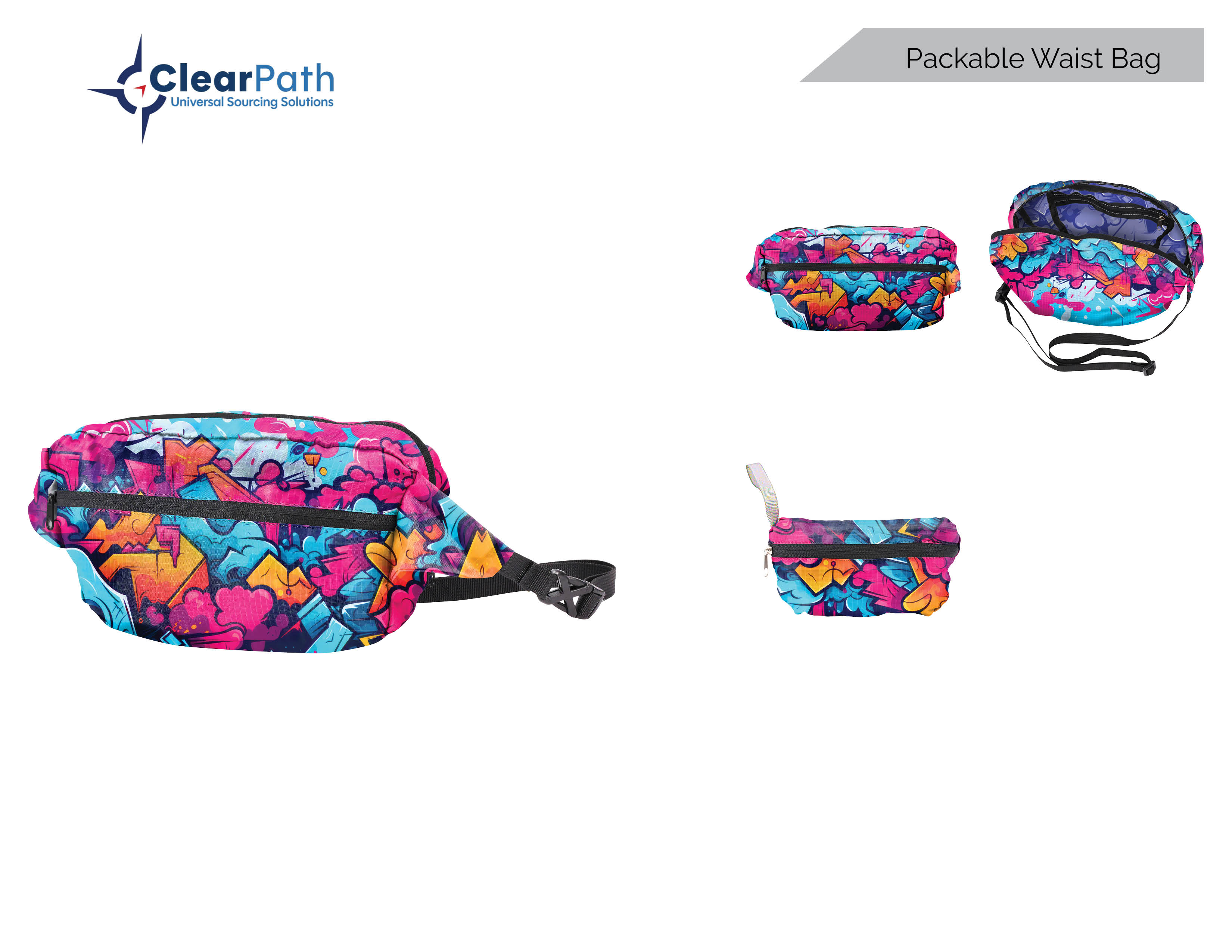 Starline - Building Your Brand