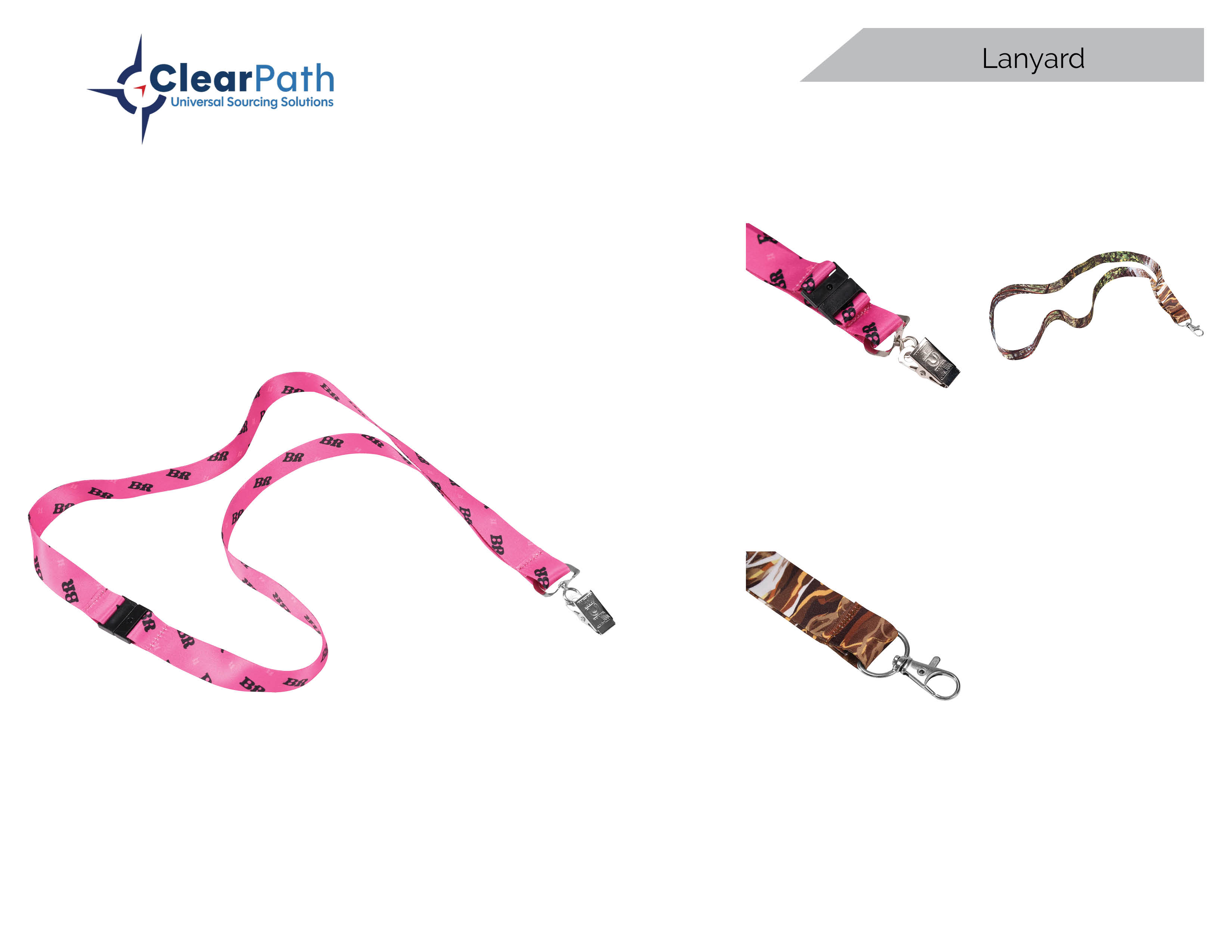 Starline - Building Your Brand