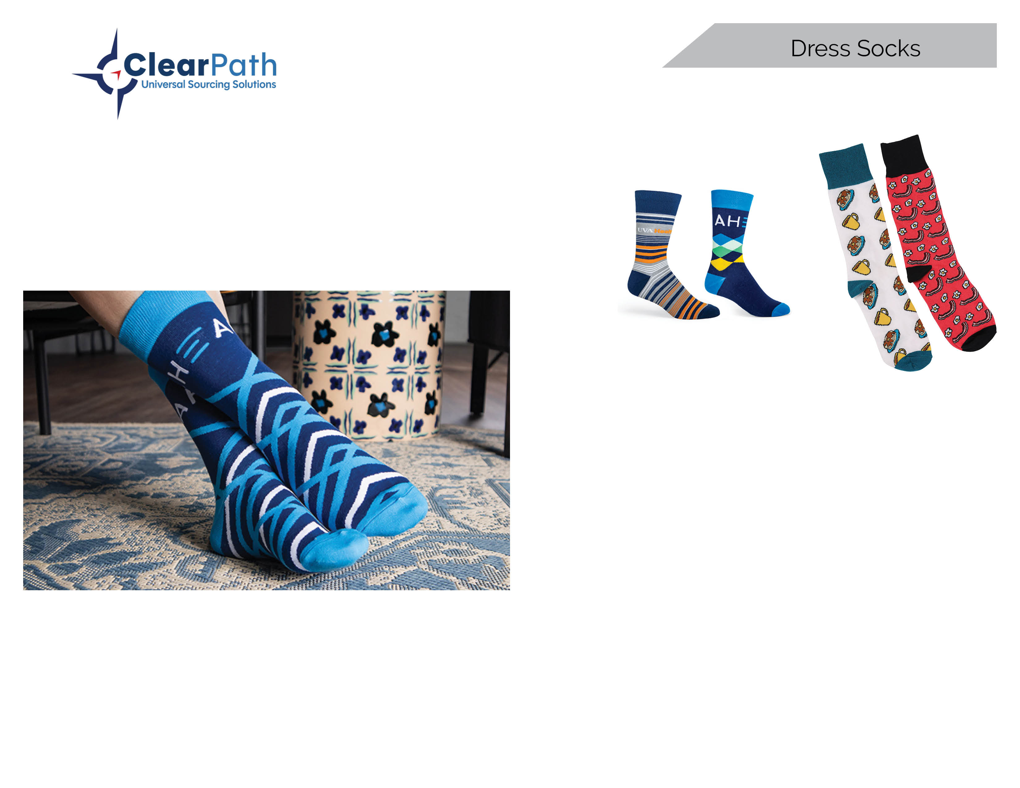 Starline - Building Your Brand