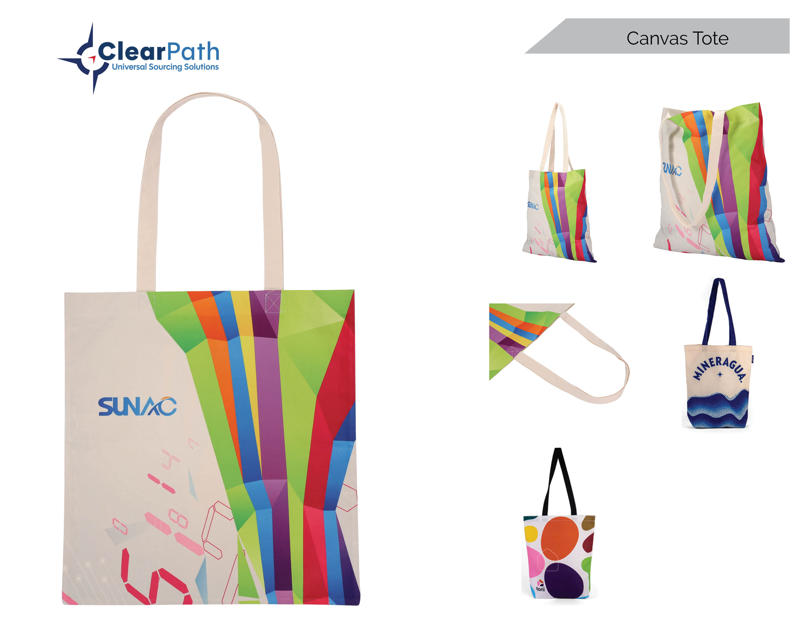 Starline - Building Your Brand