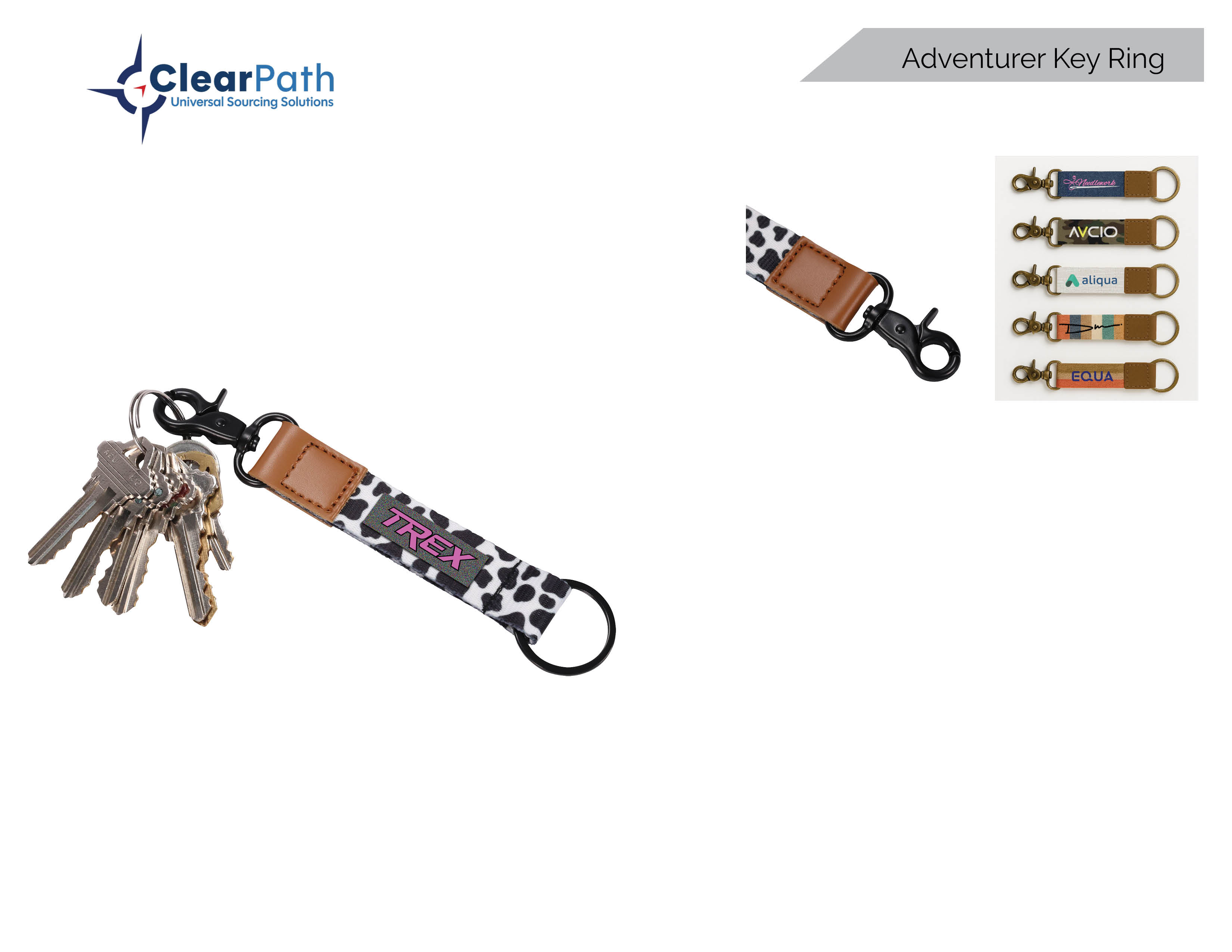 Starline - Building Your Brand