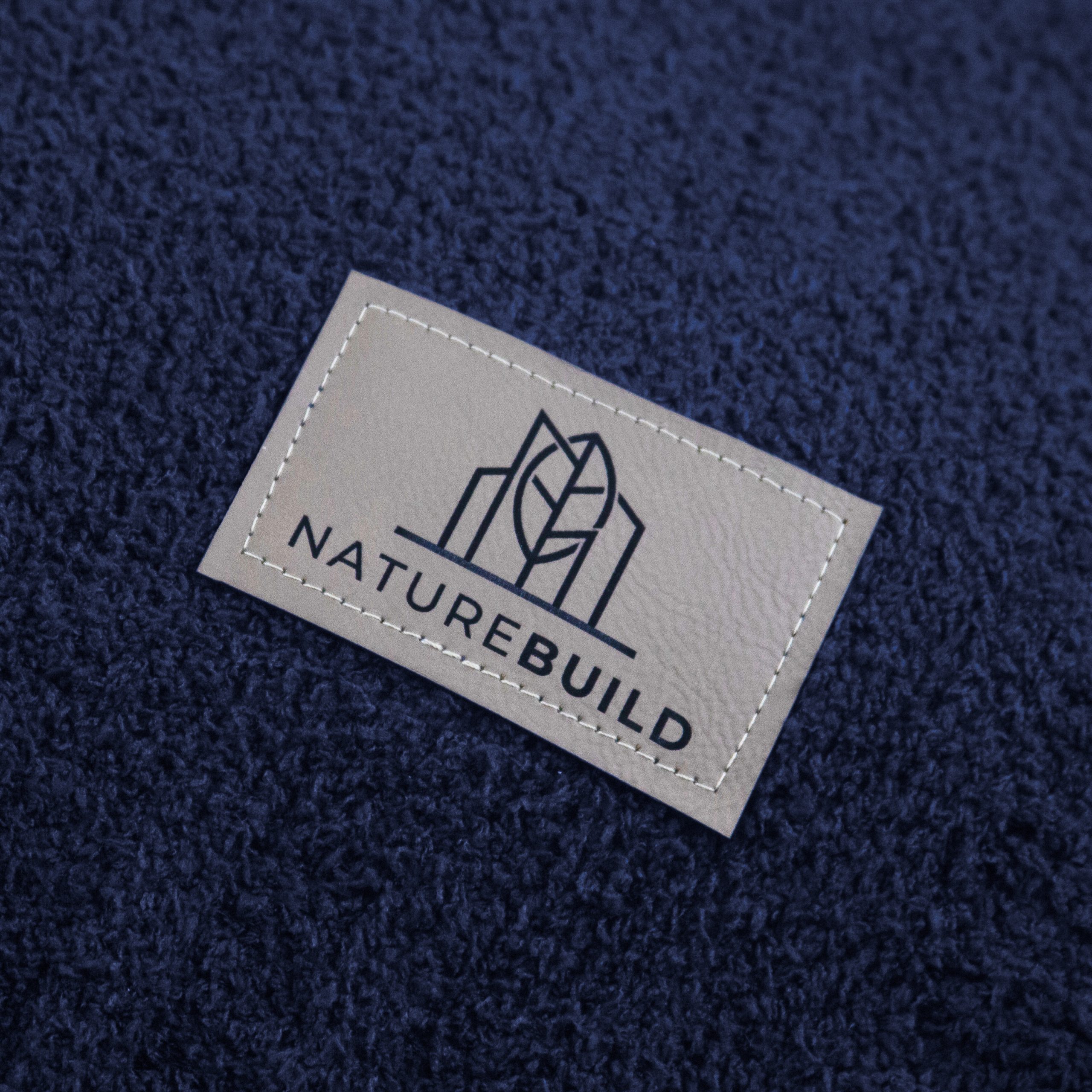 Starline - Building Your Brand