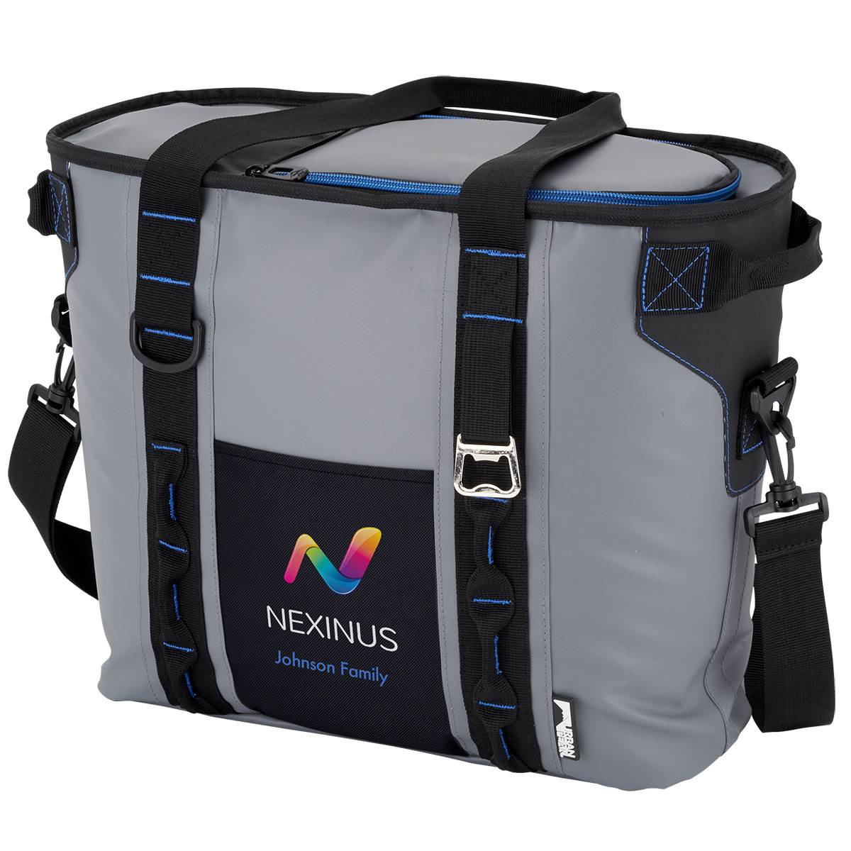 Starline - Building Your Brand