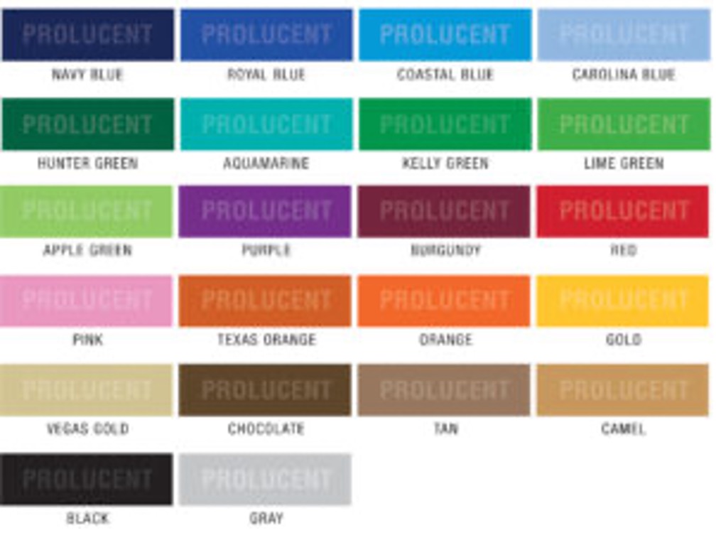 Starline - Building Your Brand