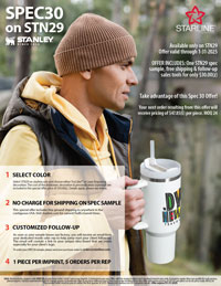 Starline - Building Your Brand