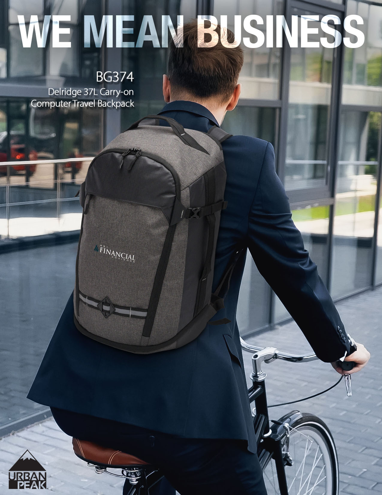 Starline - E-Flyers and Specials