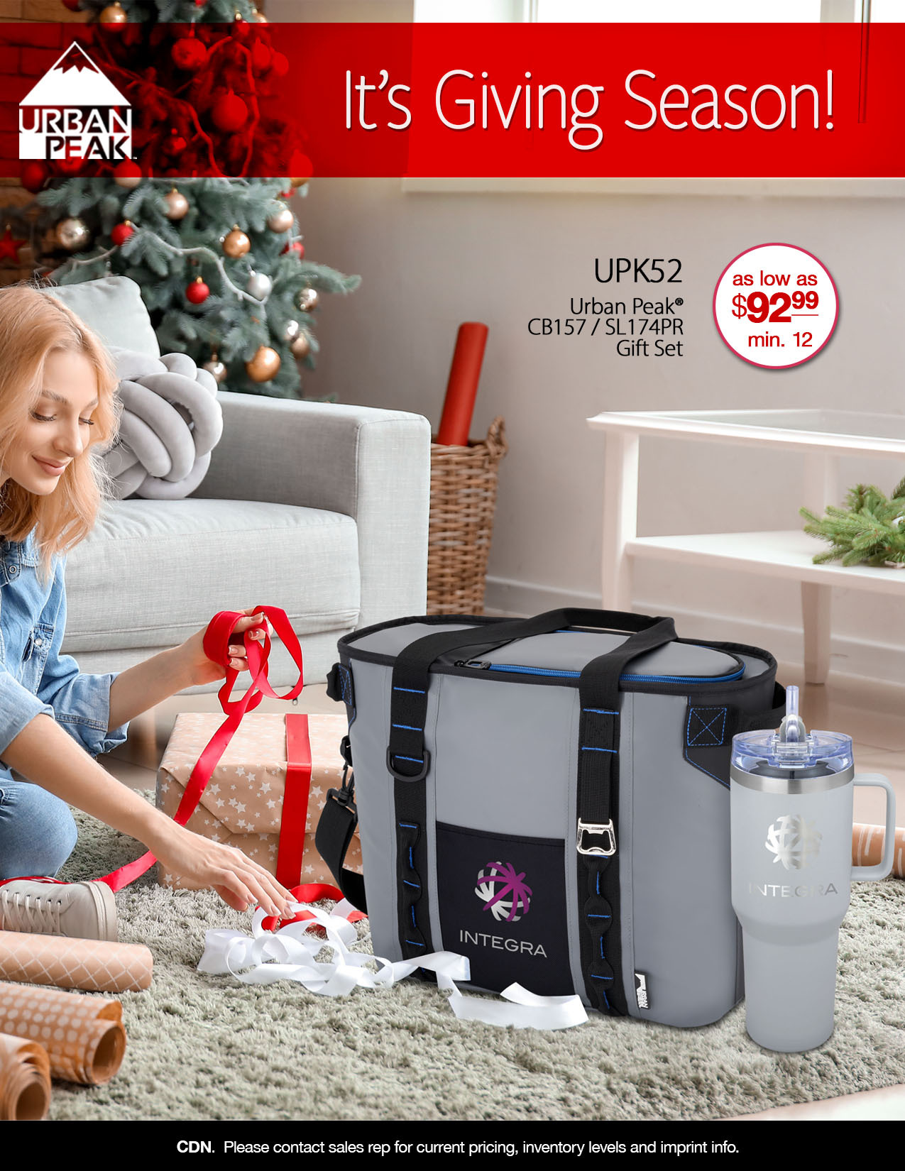 Specials Blog Art Upload START A PROJECT WITH US 2024 Catalogues