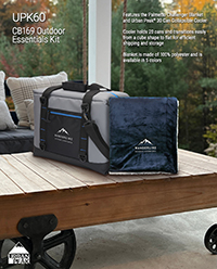 Starline - E-Flyers and Specials