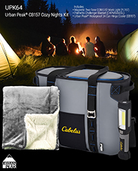 Starline - E-Flyers and Specials