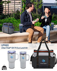 Starline - E-Flyers and Specials