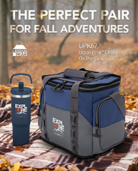 Starline - E-Flyers and Specials