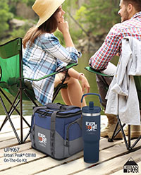 Starline - E-Flyers and Specials