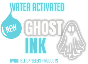 Starline - Building Your Brand