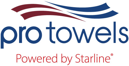 Starline - Building Your Brand