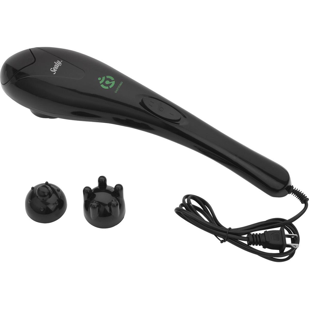 Sealy® Extra Long Handle Massager XL | Vision Source
